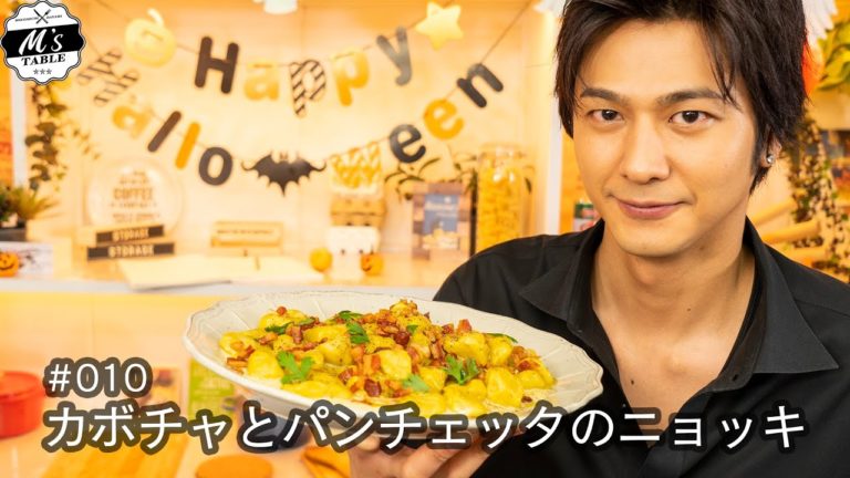 JunsKitchen(ジュンズキッチン)の職業は英語必須？年収や海外の反応をチェック！ | POPNEWS.info